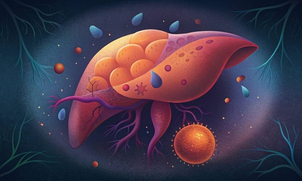 Kepta lydeka su svogūnų – voveraičių garnyru - Būvis.lt