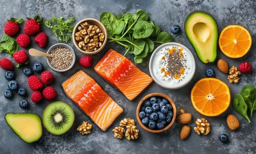 Skauda kairį šoną: galimos priežastys ir simptomai - buvis.lt