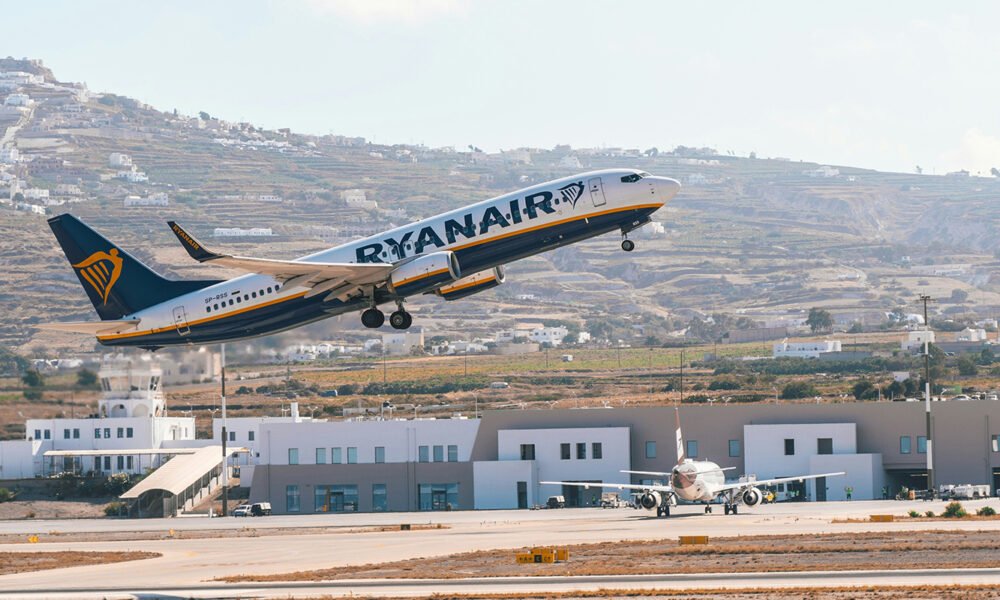 Skauda kairį šoną: galimos priežastys ir simptomai - buvis.lt